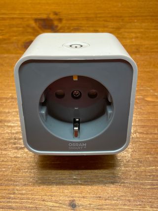 Osram Smart+ Plug 16A (Zigbee)
