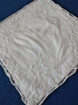 Federa per cuscino piccola