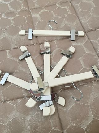 stanpelle per pantaloni o altro