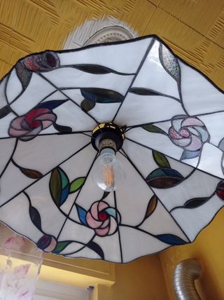 Lampadario