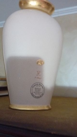 Vaso  ceramica