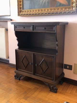 Console libreria