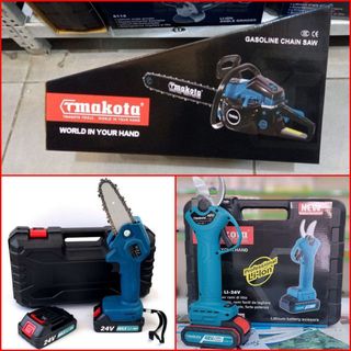 Offerta🤩 KIT completo👌
         🤩Tmakota🥳🤩
Mo