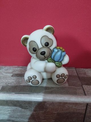 Thun panda