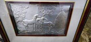 Quadro