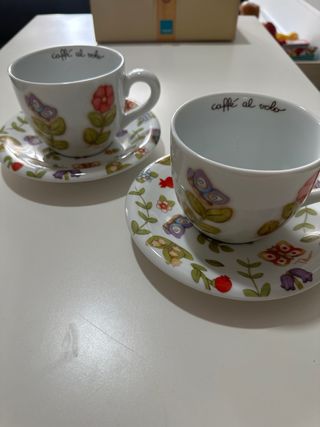 confezioni 2 tazze grandi THUN