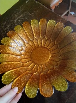 Centrotavola