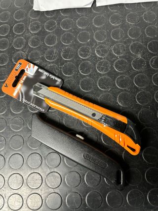coppia cutter beta