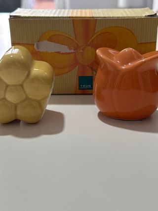 sale e pepe della thun