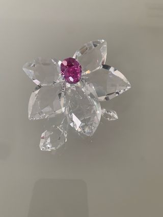 Fiore Swarovski