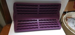 N. 10 Tupperware stampo bastoncini