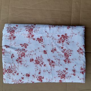 Coperta imbottita cm 134×180