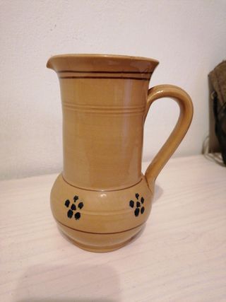 Brocca