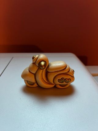 soprammobile vespa thun