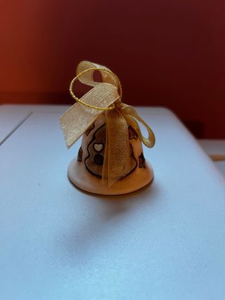 campanella thun beige