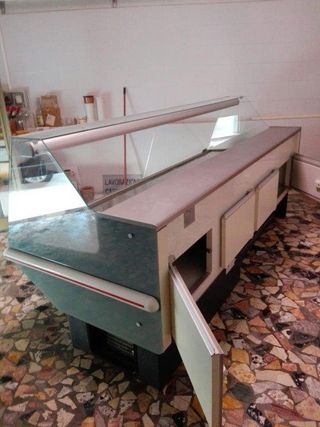 Banco Frigo Costan