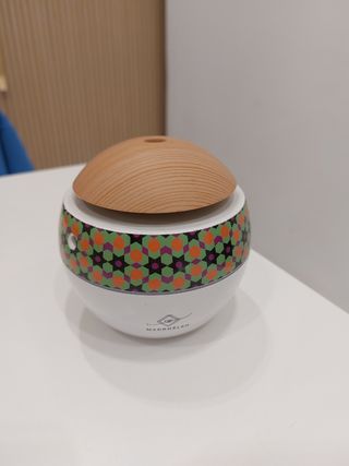 Profumatore elettrico