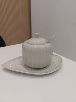 Zuccheriera
