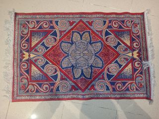 Tappeti orientali artigianali Nuovi