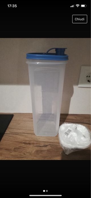 contenitore