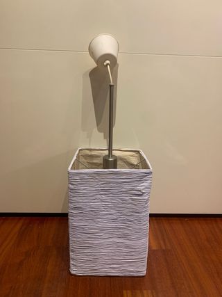 Lampada a Sospensione