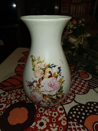 Vaso portafiori