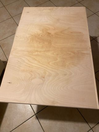 taliere da cucina