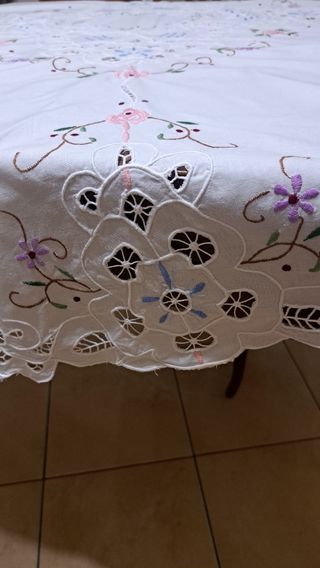 Tovaglia