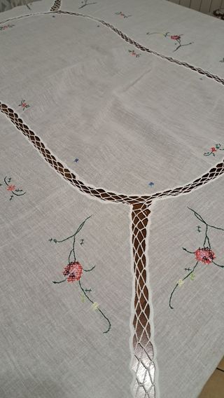 Tovaglia