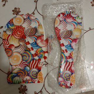 Sottopentola e poggiamestolo ceramica