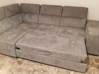 Divano federicisofà