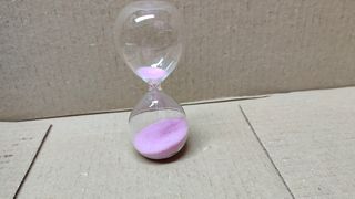Classidra sabbia rosa