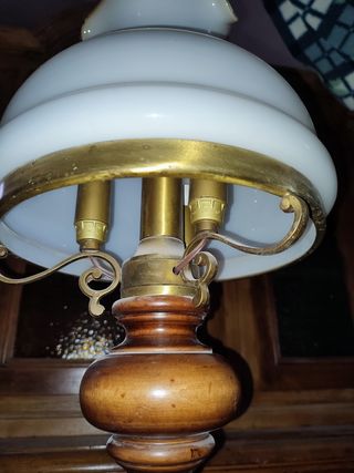 Lampadario