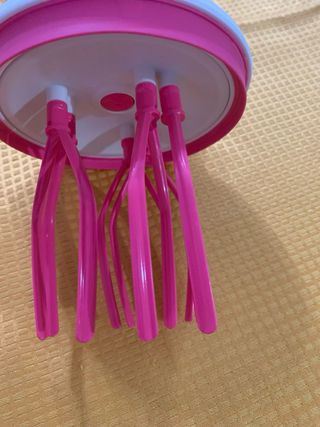 Tupperware Speedy chef