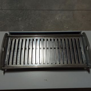 Scolapiatti Arco ICE 60
