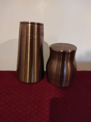 Shaker Absolut Elyx Limited