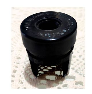 Stopper Tappo Champagne Spumante Vino frizzante