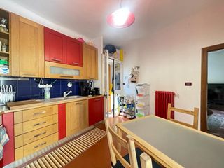 Cucina ottima