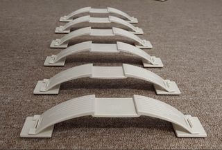 Fermaporta IKEA Patrull