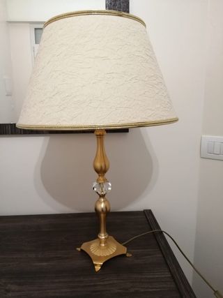 Lumi per camera da letto