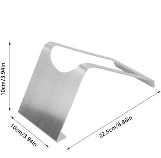 Portabottiglie vino da banco