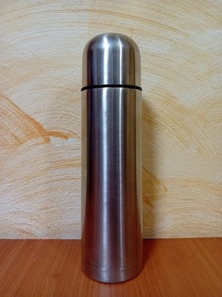 Contenitore Termico per bevande