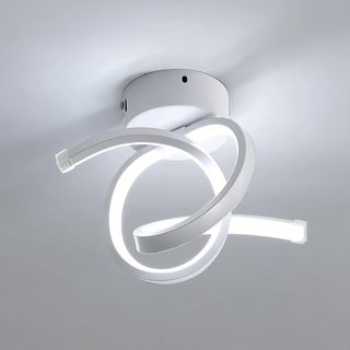 Lampadario design  moderno lampadario da soffitto
