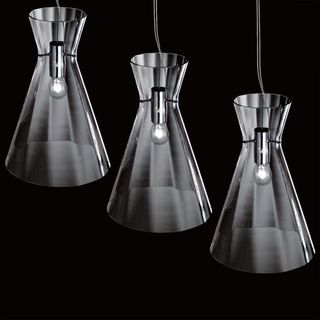 Lampade a sospensione