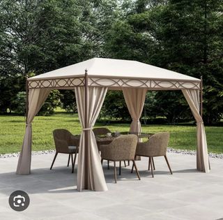 Gazebo