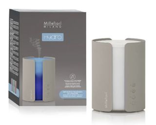 Millefiori Hydro Difusor Plus