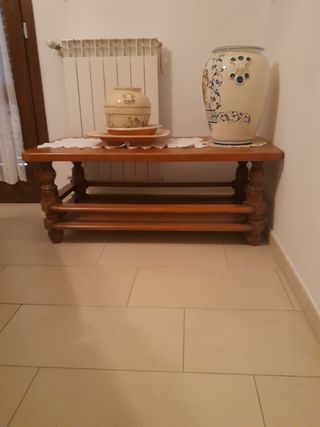 Tavolino