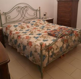 Letto