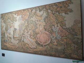 Quadro