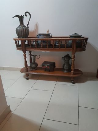 Mobiletto